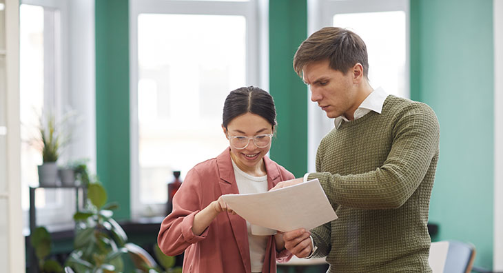 Creating a Rental Agreement: A Comprehensive Guide for Landlords - Leap ...